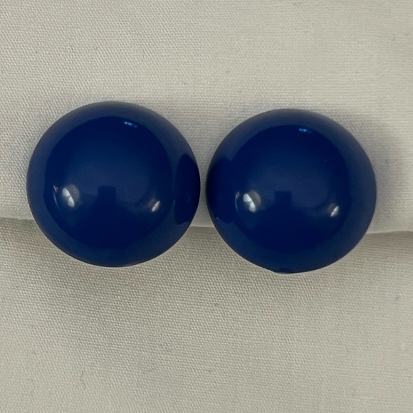 Jewelry | Vintage Lucite Earrings | Poshmark